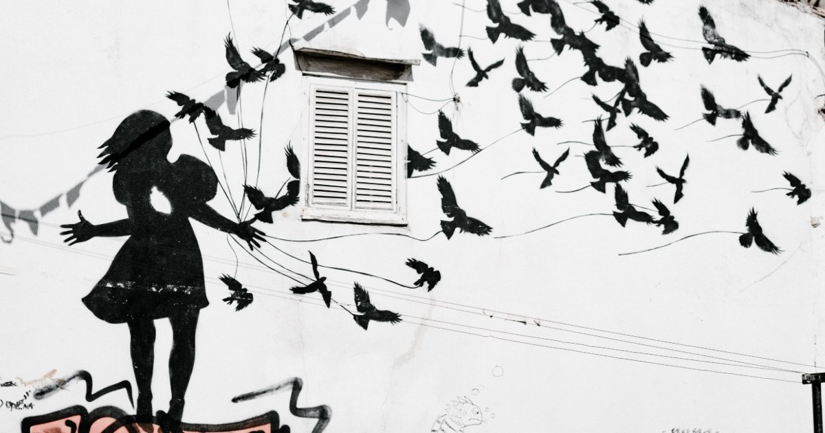 Exploring Visual-semantic embedding