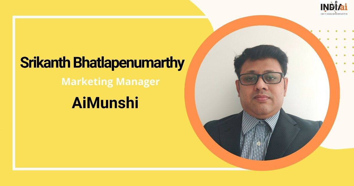 Untangling Aimunshi The Financial Document Automation Tool