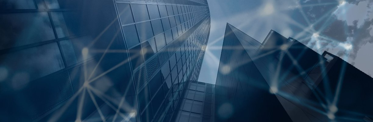 AI can drive the future of the Data-driven BFSI sector