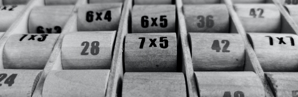 AI discovers novel variables in physics