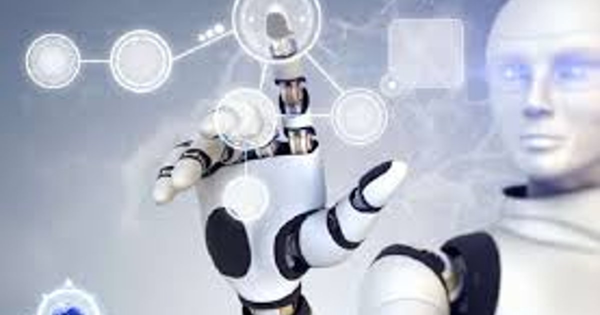 International Conference on Electronics, AI & Robotics