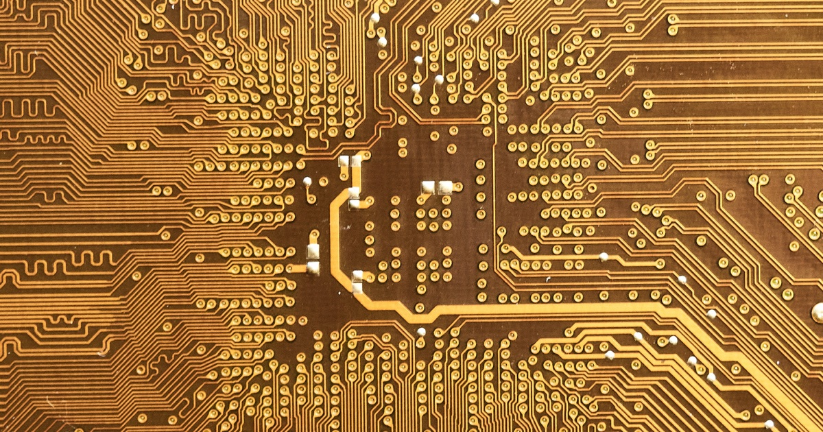 Harvard researchers develop a silicon image sensor that computes