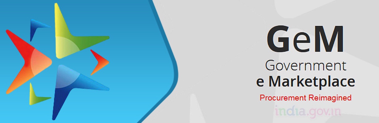 The Central Government to leverage AI in GeM procurement: Union ...