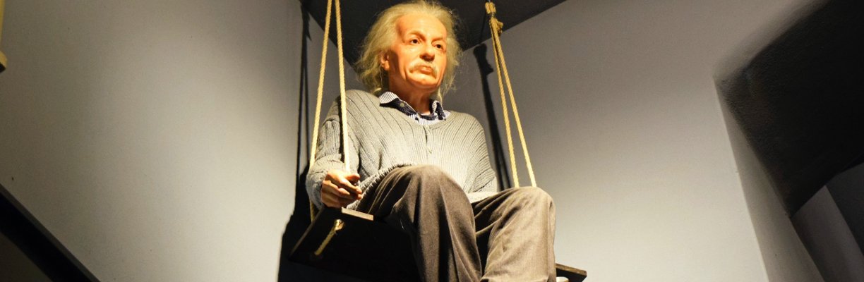 India S Top Quantum Computing Research Institutes