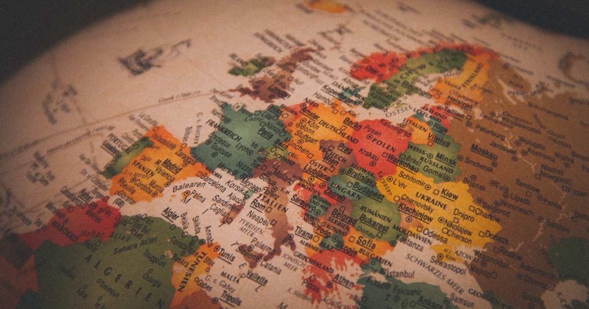 Understanding the EU approach in the AI and cybersecurity nexus