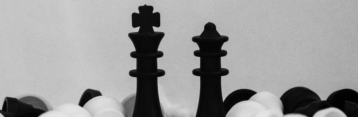 Exploring Stockfish AI - an open-source chess engine