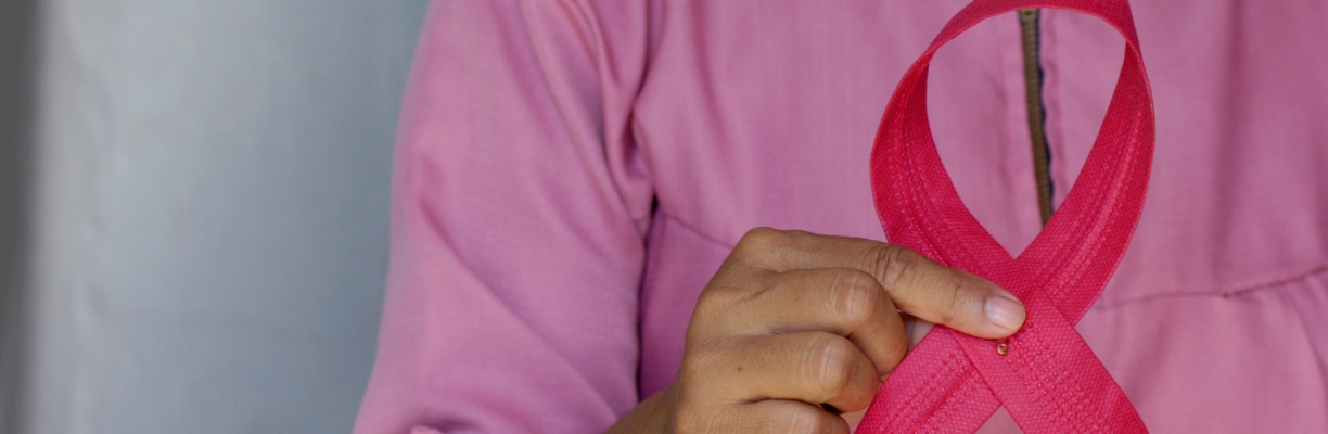 Nirmai launches AI-enabled Online Health Risk Assessment for women