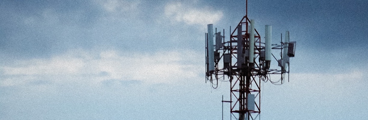 5G has the potential to transform AI. Here's how