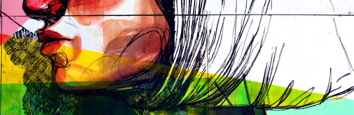 Exploring JACK Intelligent Agents