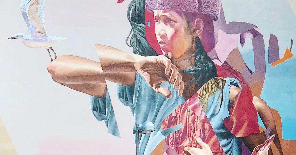 Multi Modal Complaint Identification Temporal Interaction Graphs And Asr Systems