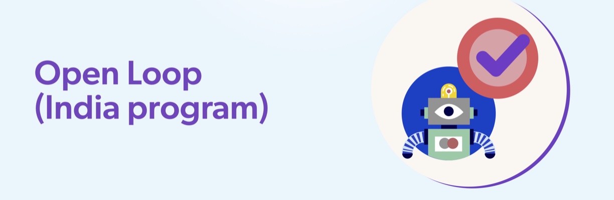 Open Loop is launching a policy prototyping project to guide Indian ...