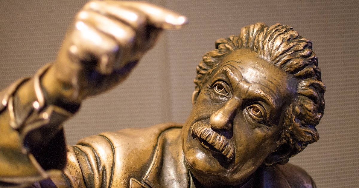 Understanding answer set programming