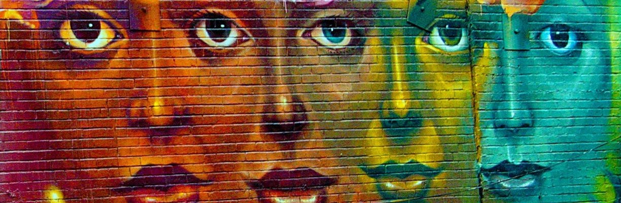 Exploring Cyc - An AI project for comprehensive ontology