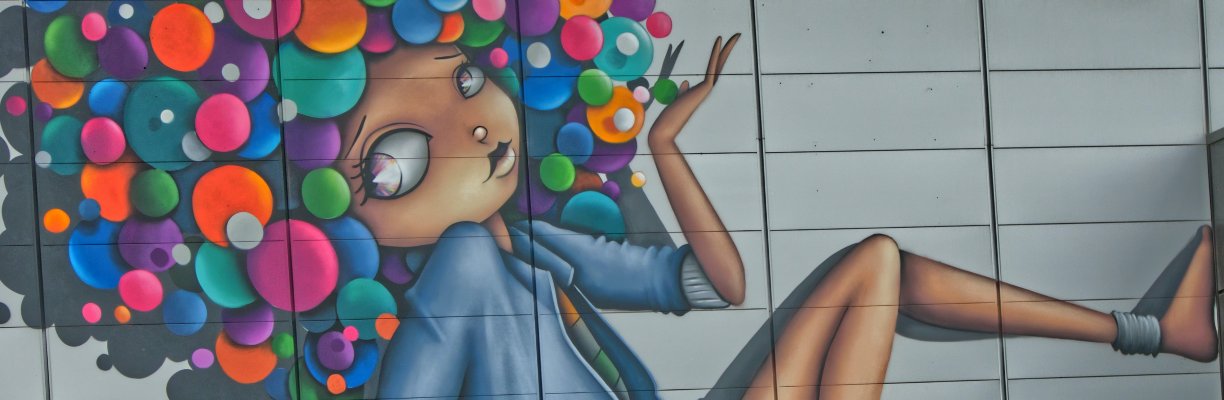 The Min-conflicts algorithm, Incremental learning, and k-means clustering