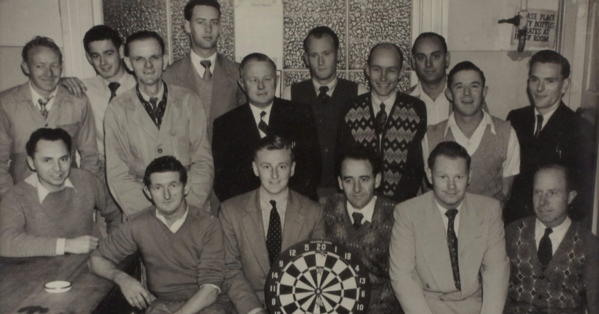 Lexico Semantic Relations Social Media Short Videos And Ante Hoc