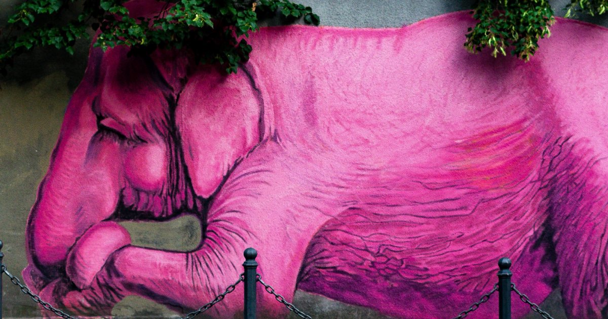 Exploring VisLab: An environmental perception for vehicular applications