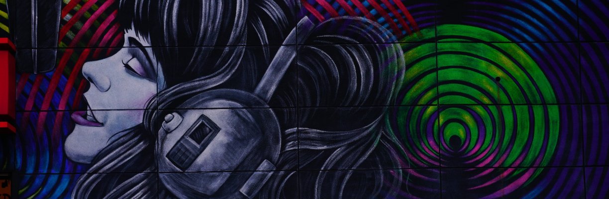 Eight best IDEs for data scientists