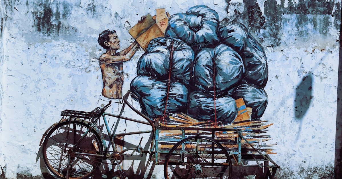 Query Level Features Randomized Weighted Majority And Rule Based Machine Learning