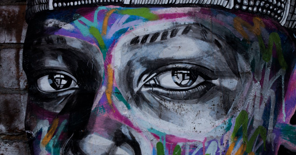 Exploring LIDA - a learning intelligent distribution agent