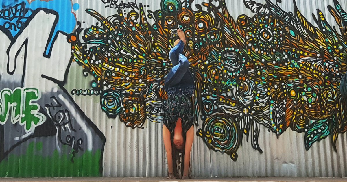 Exploring SOAR - a cognitive architecture