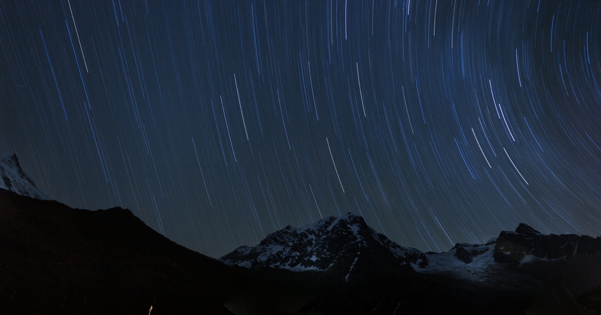 Caltechs Ml Algorithm Can Classify 1000 Supernovae