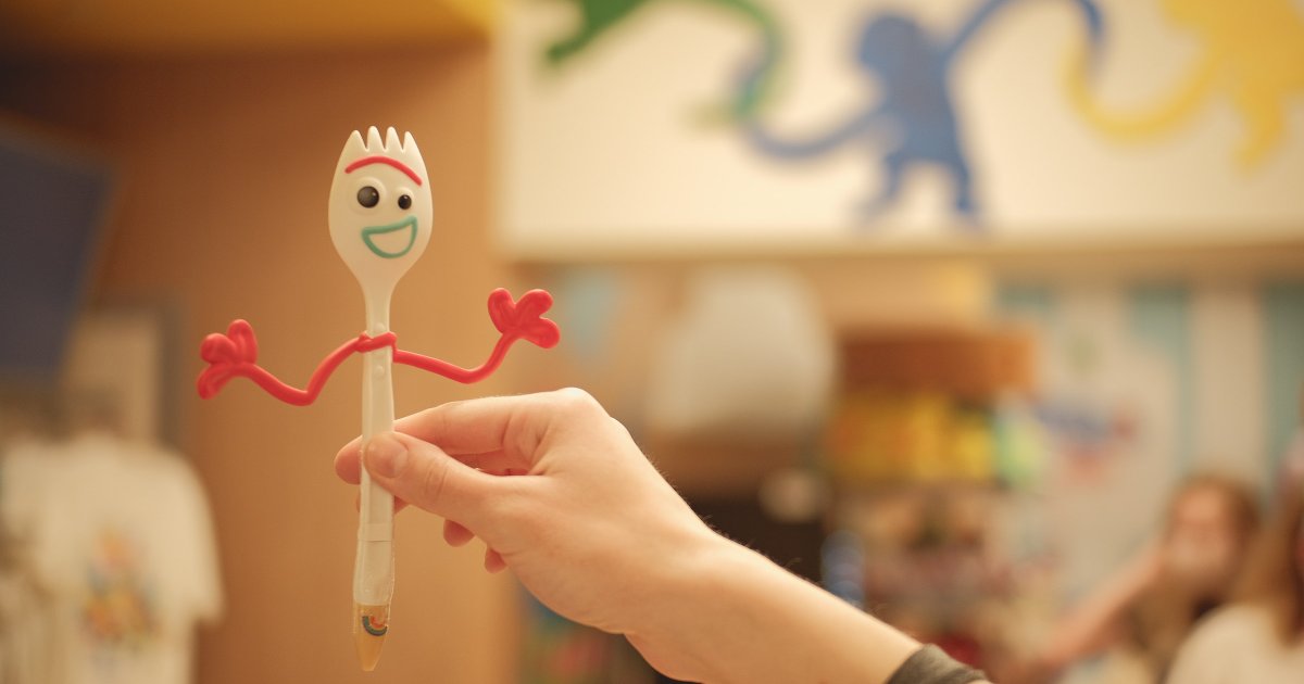 DeepNash, a new AI model by DeepMind, learns to play Stratego