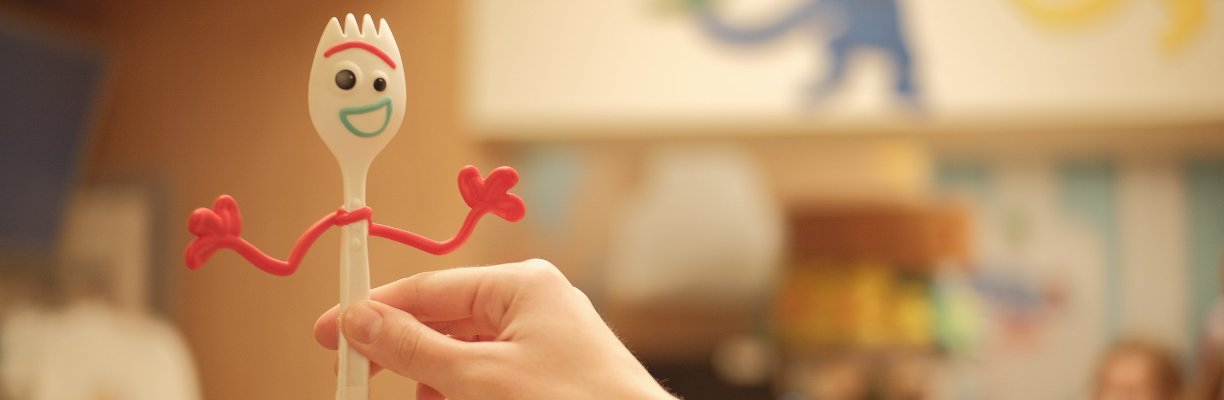 DeepNash, a new AI model by DeepMind, learns to play Stratego