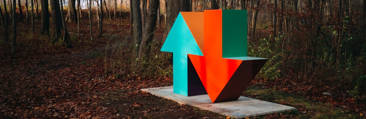 MeitY's five initiatives of 2022, that are milestones in India’s AI journey