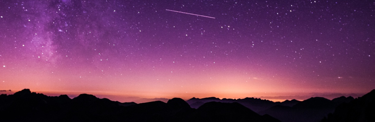 AI leaps of the year in understanding the universe