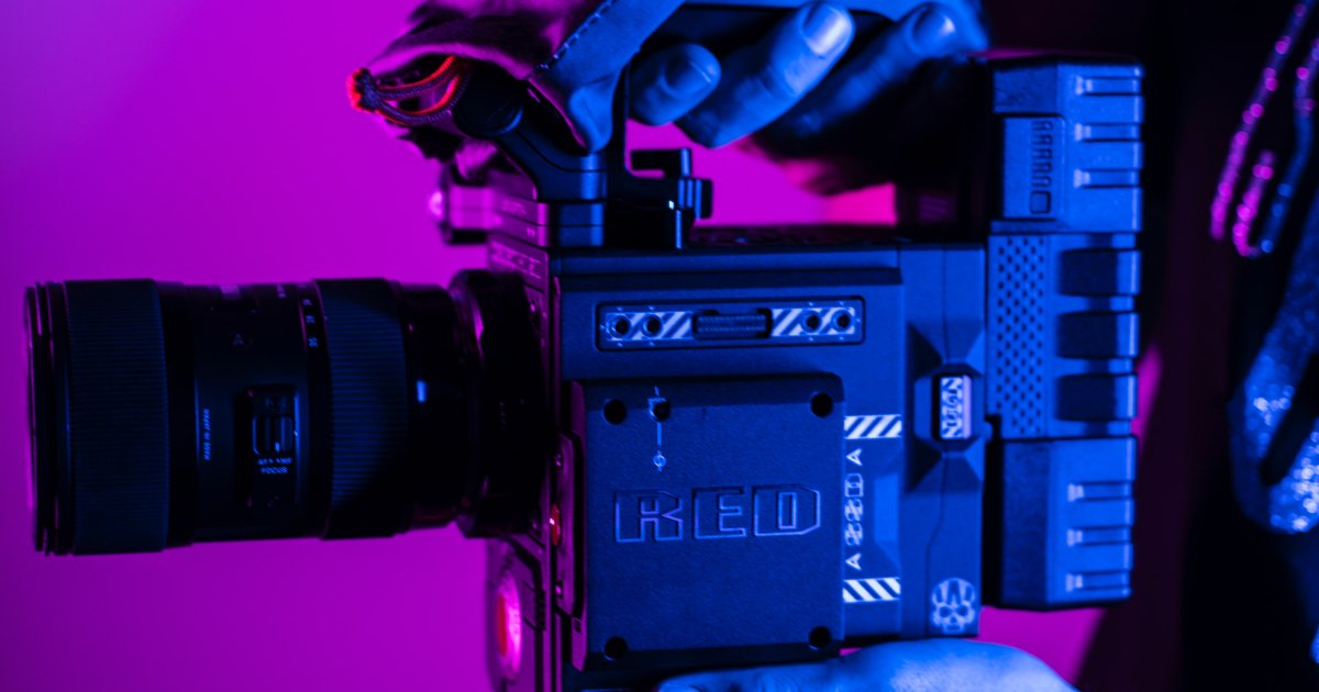 Tournament Representations Causal Contextual Bandits And Group Distributional Robustness