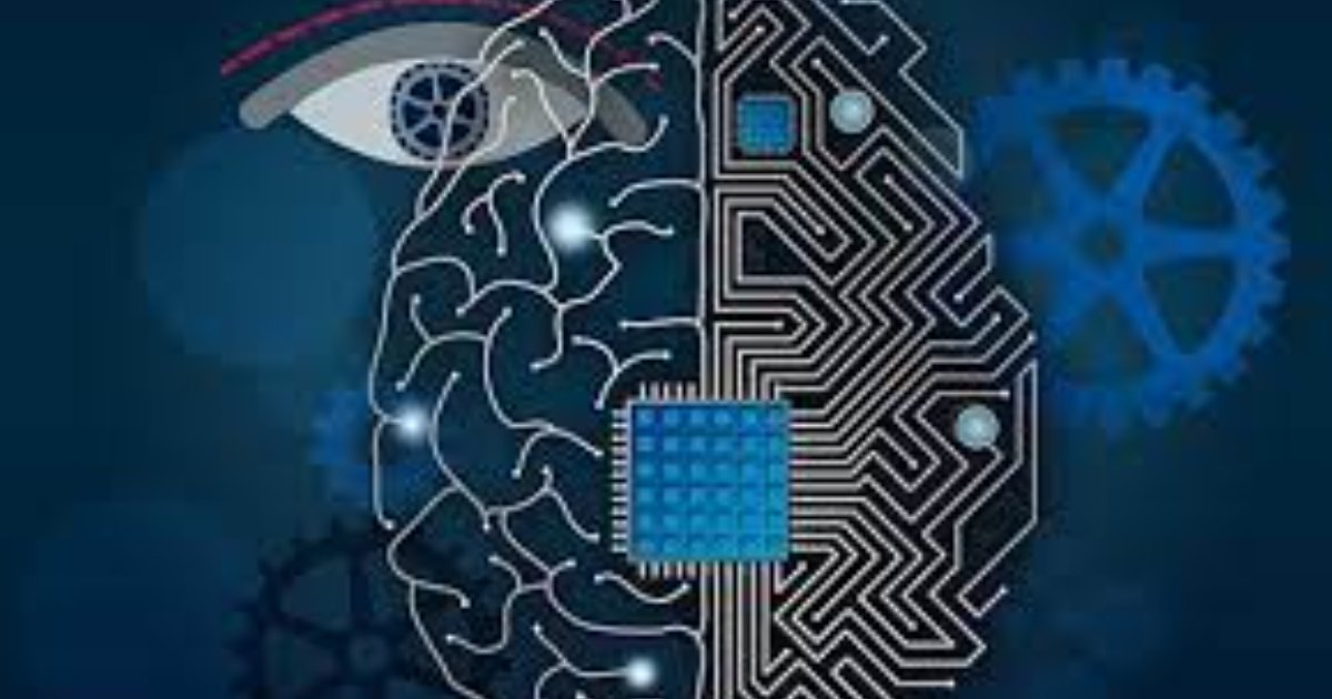 International Conference on Artificial Intelligence Research