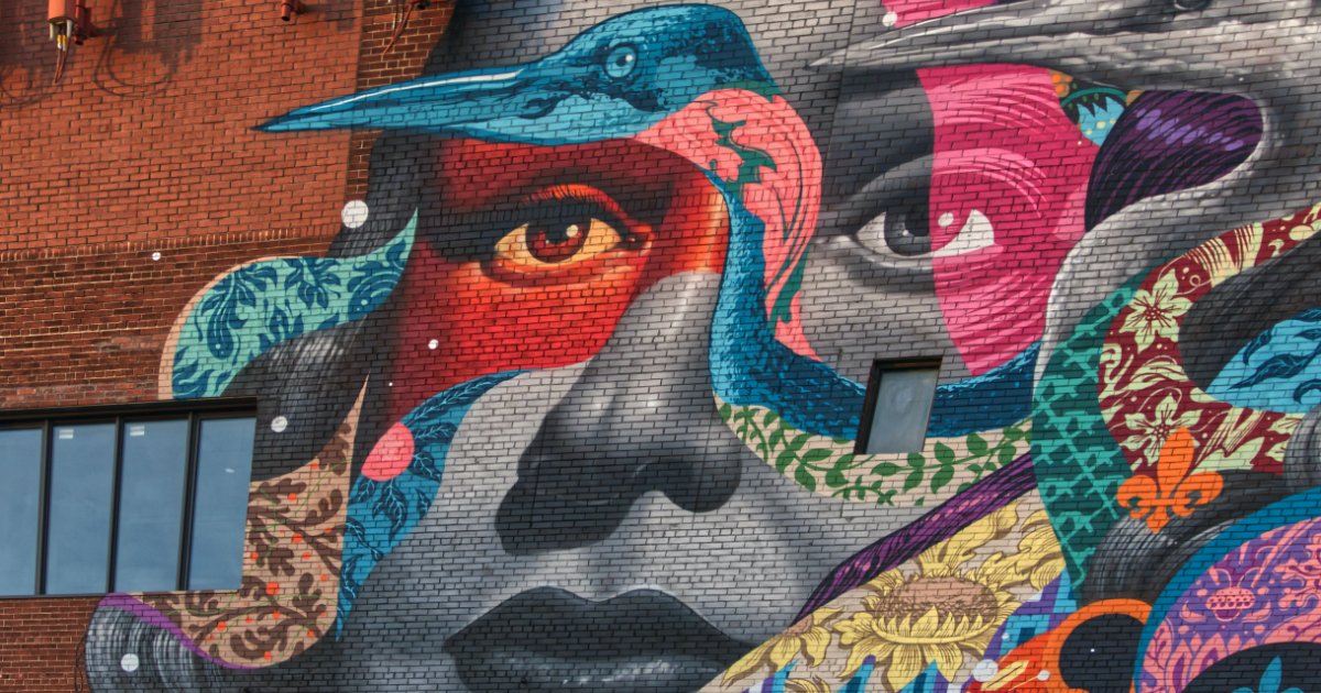 Exploring the use of computers and AI to study environmental sustainability