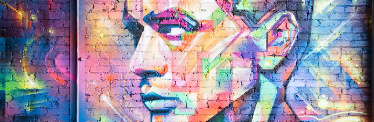 How can AI help achieve sustainable development goals?