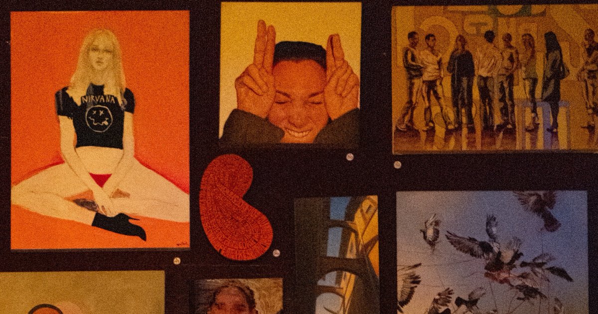 Exploring shape-aware text-driven layered video editing tool