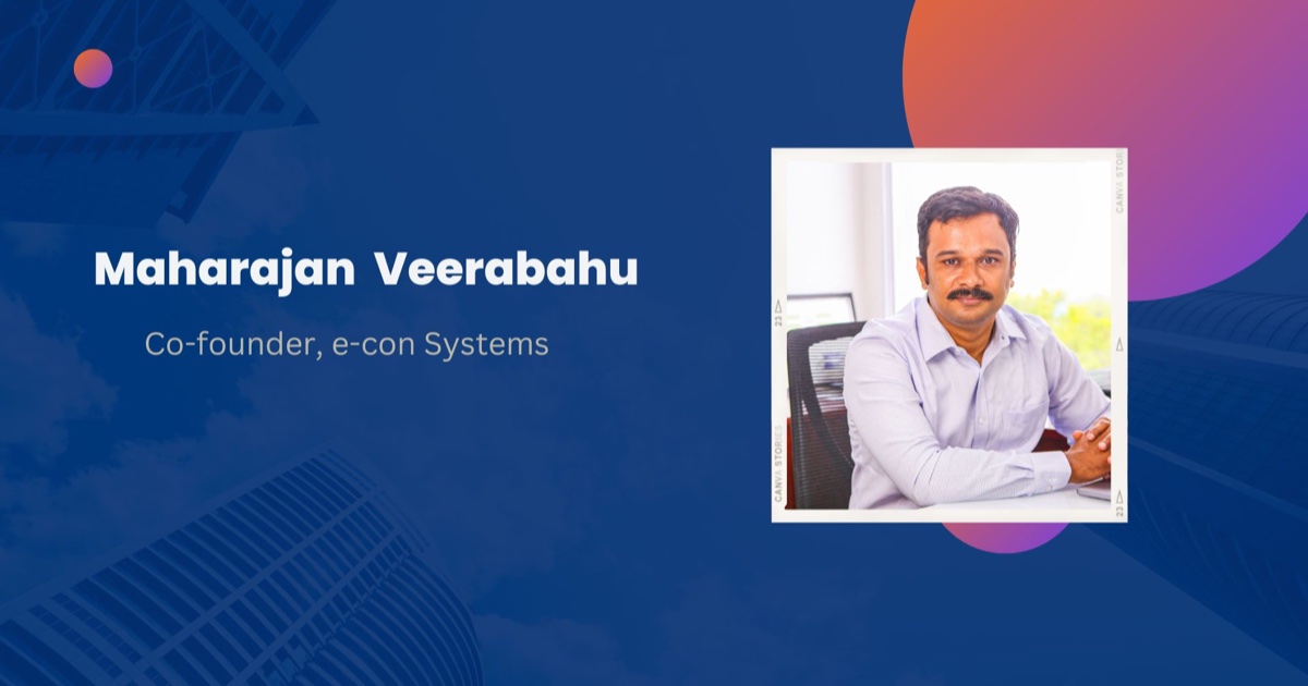 Analysing The Importance Of Embedded Vision In Healthcare