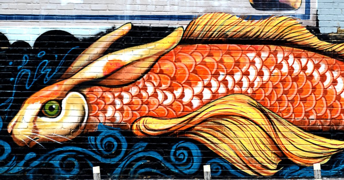 Microsoft's Kosmos-1 enhances ChatGPT with voice and visual commands