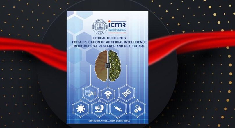 Ethical Guidelines for Application of Artificial Intelligence in ...
