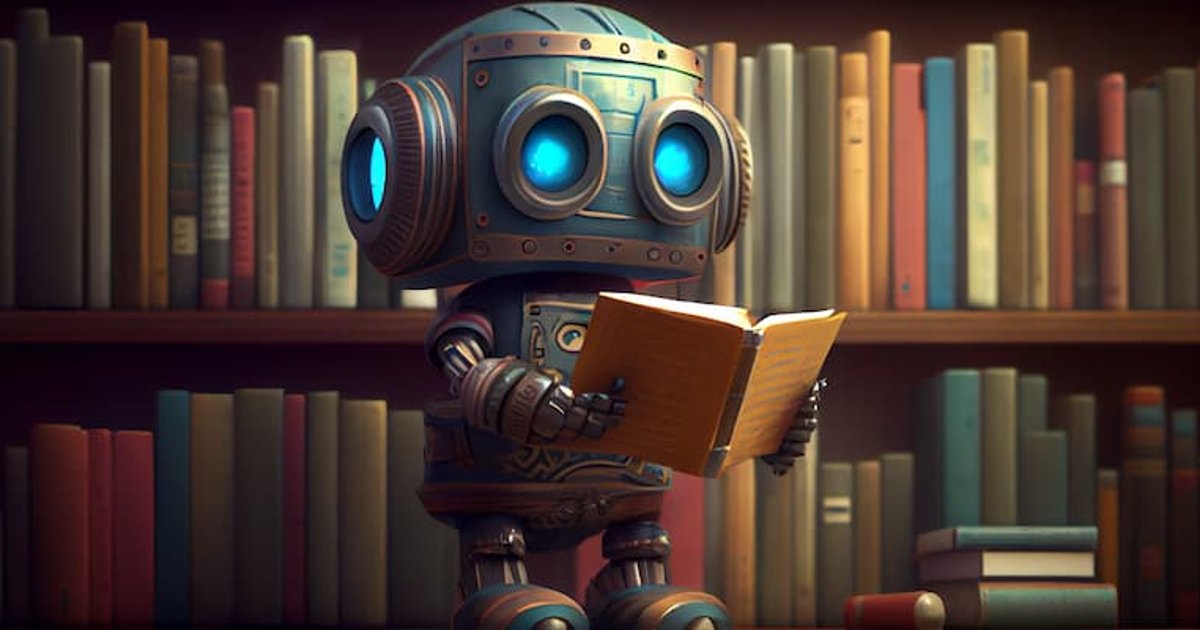 AI prompt engineer job is gaining popularity with a salary of over 2.7 ...