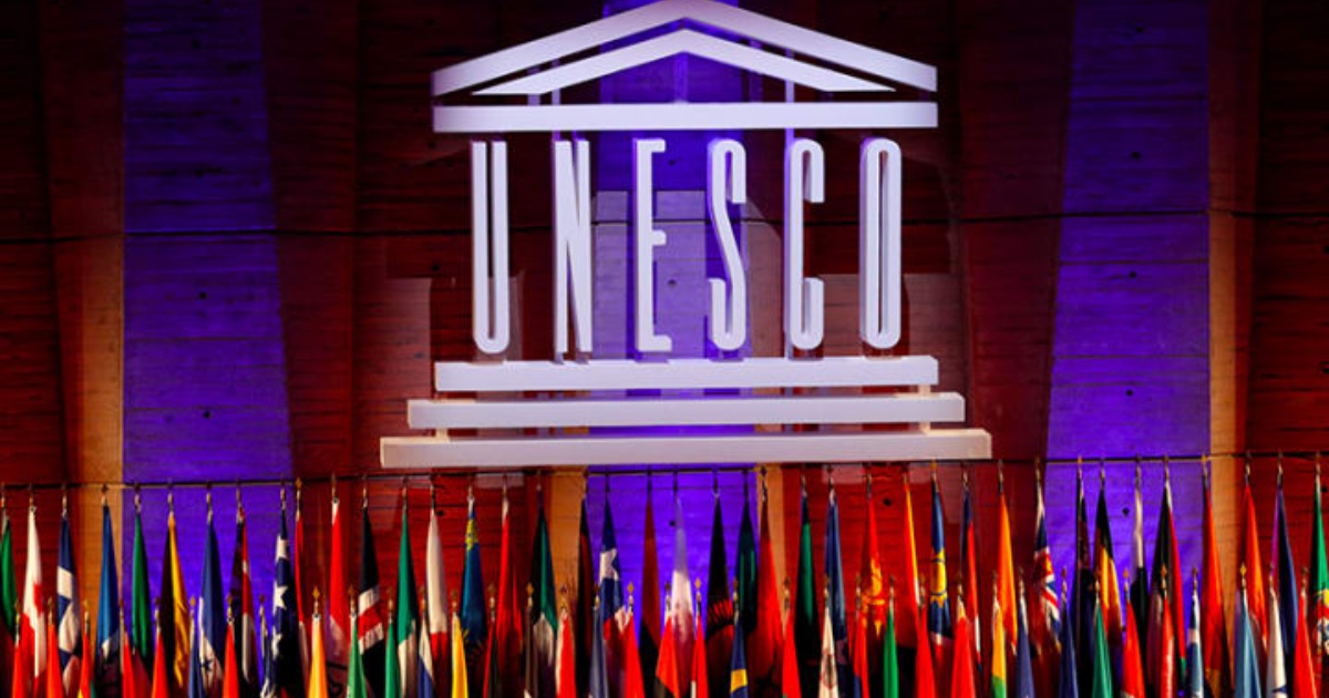 Governments should implement Global Ethical Framework without delay: UNESCO