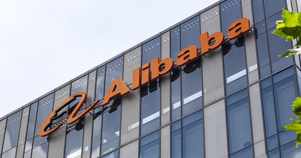 Following Google and Microsoft, Alibaba unveils Tongyi Qianwen, an AI ...