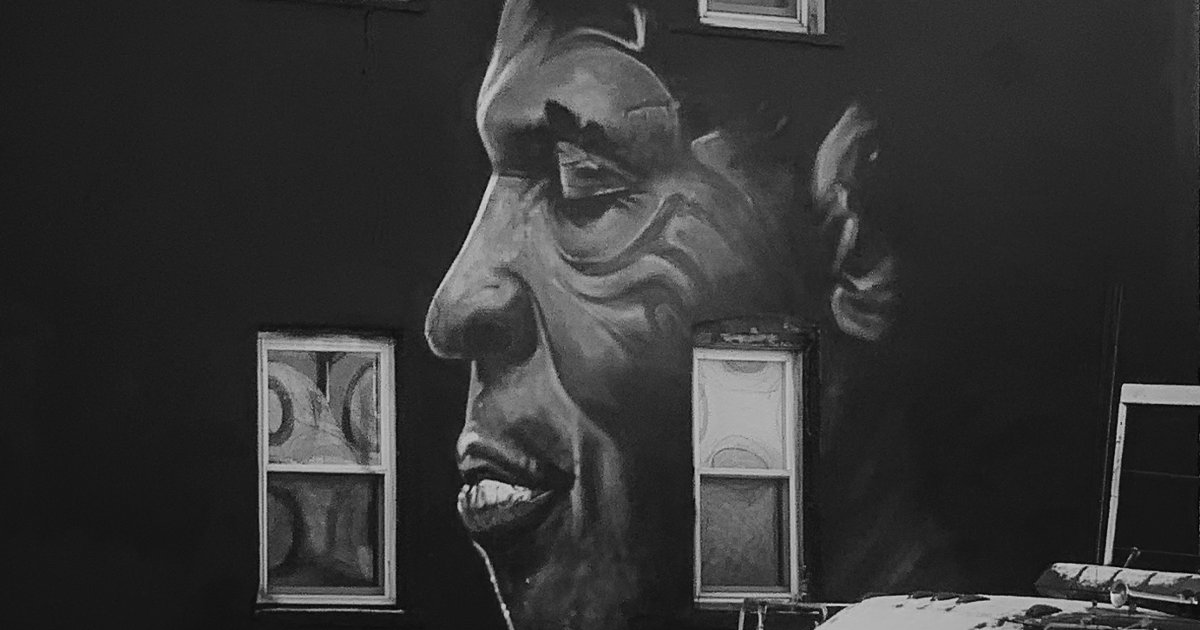 Exploring Amazon Bedrock language model