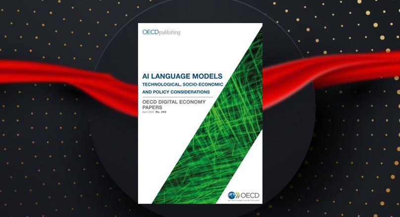 Ai Language Models Technological Socio Economic And Policy Considerations