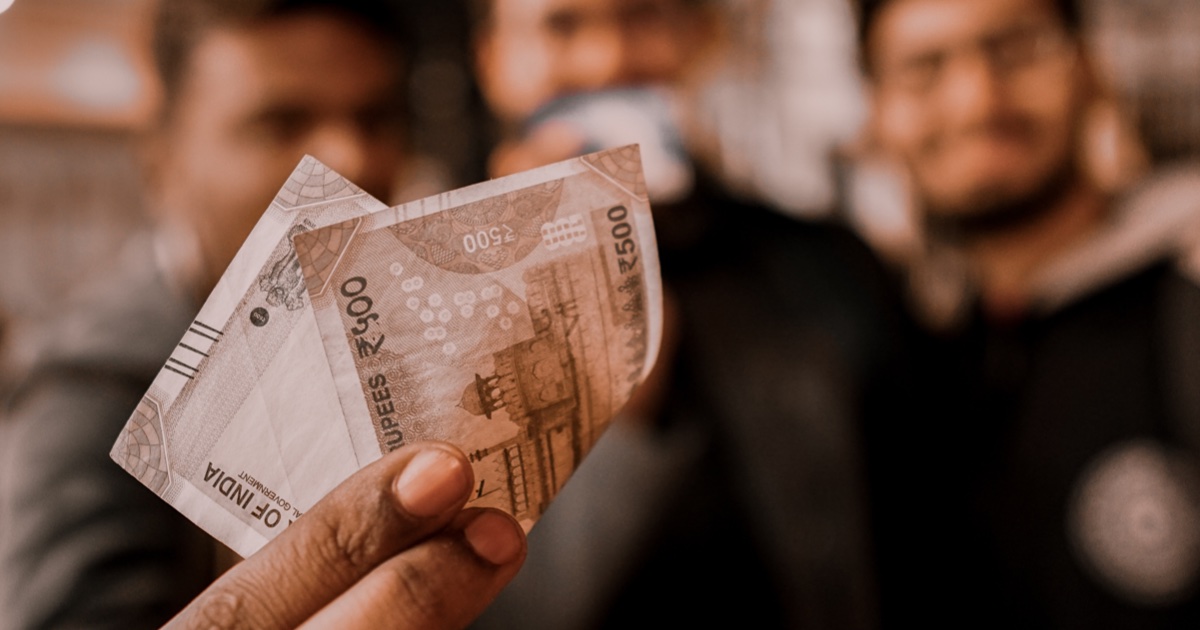 Recent Ai Developments Bringing Novel Transformations To Indian Banks