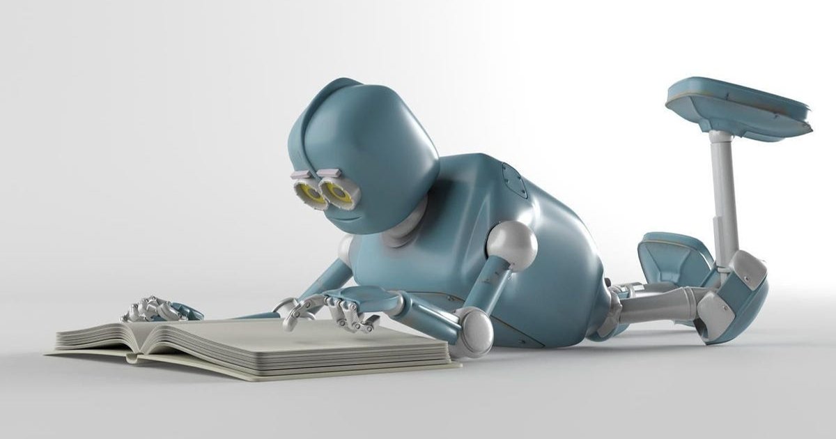 AutoGPT: Understanding features and limitations AutoGPT: Understanding features and limitations