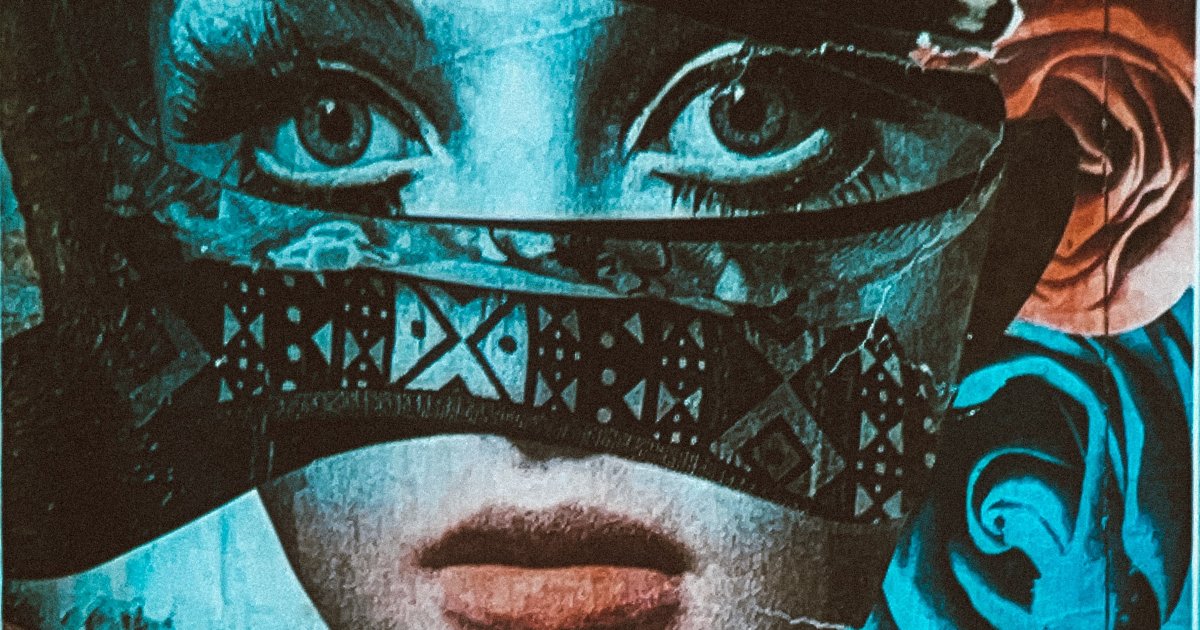 Exploring Firefly - a generative AI model from Adobe