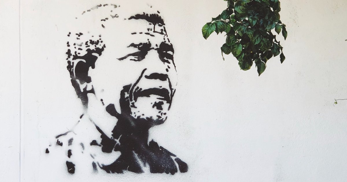 Lip-to-Speech synthesis, adaptive mixing, and clustering with outliers