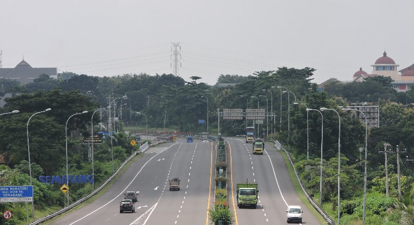 World Bank approves grant to set up AI cameras and traffic management ...