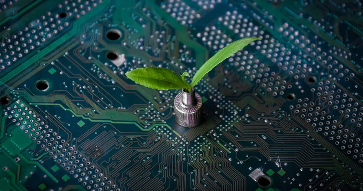 Bonn Sustainable AI Conference 2023