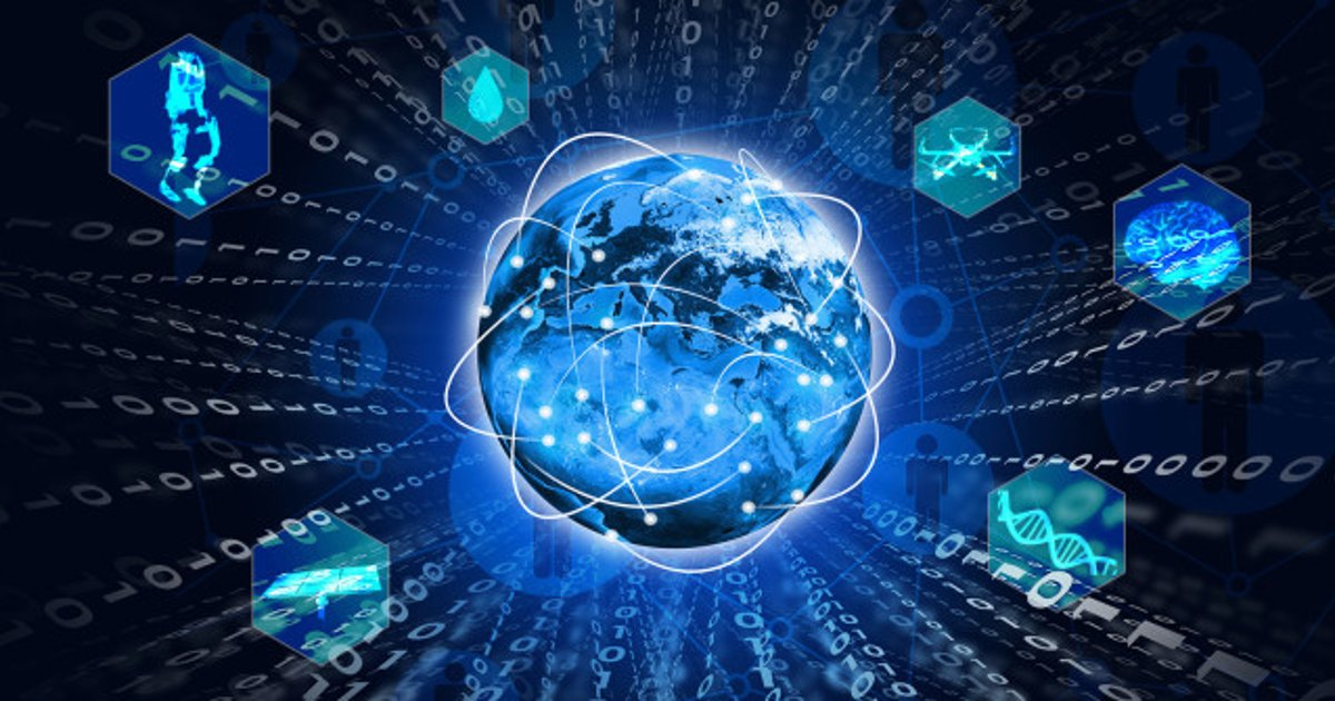 International Conference on Human Interaction & Emerging Technologies ...