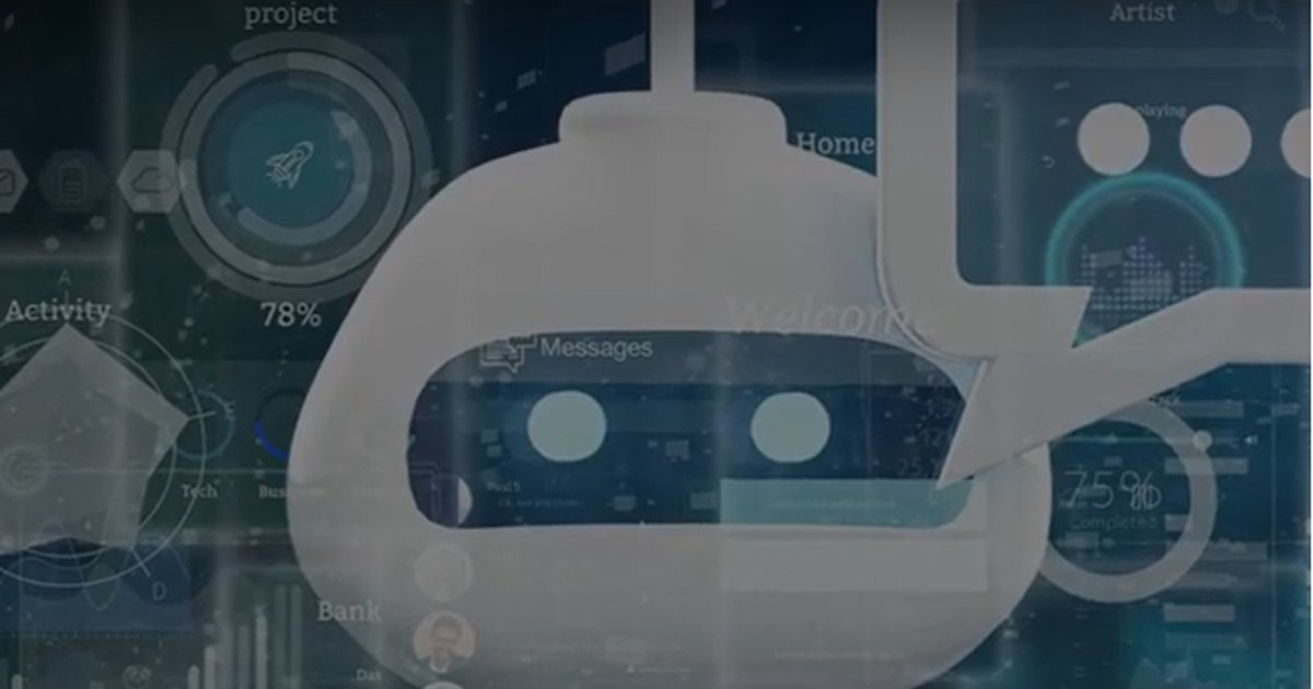 What is all the fuzz about ChatGPT?